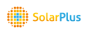 SolarPlus Help Centre